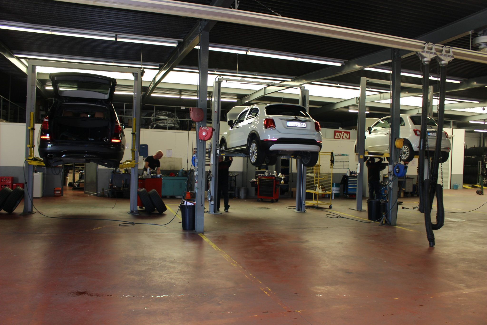 Home - Autocenter Mertens
